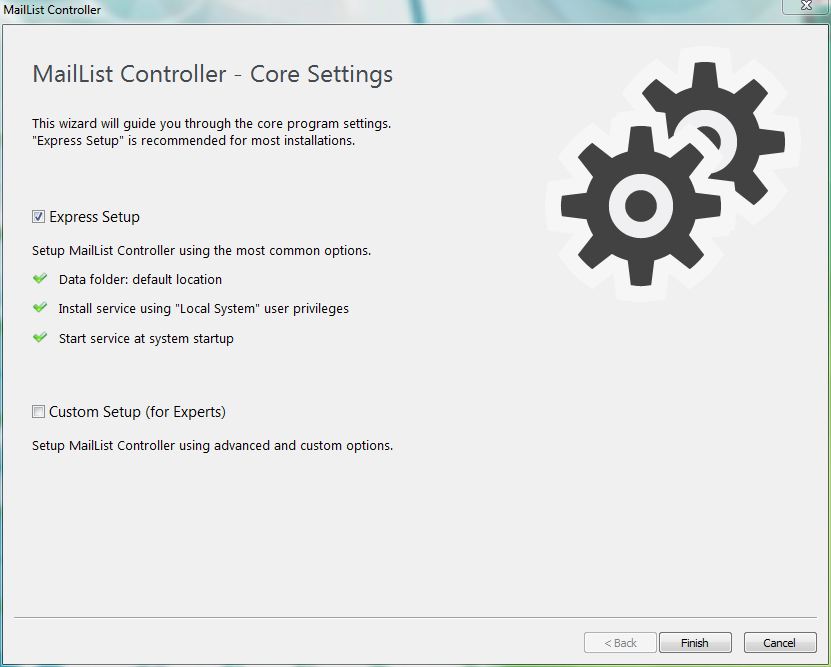 How to Send out Personalized Emails to a List From Your Google, Yahoo ...